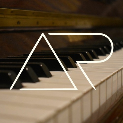 Stream Alex Rutherford music | Listen to songs, albums, playlists for ...