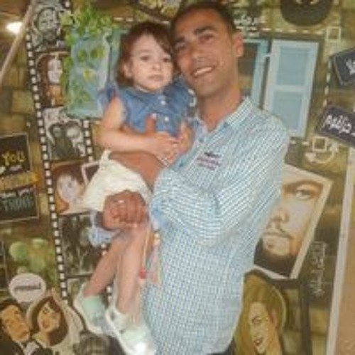 Stream Mostafa Khamis music | Listen to songs, albums, playlists for ...