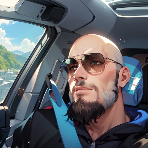 Stream Rayne Storme music | Listen to songs, albums, playlists for free ...