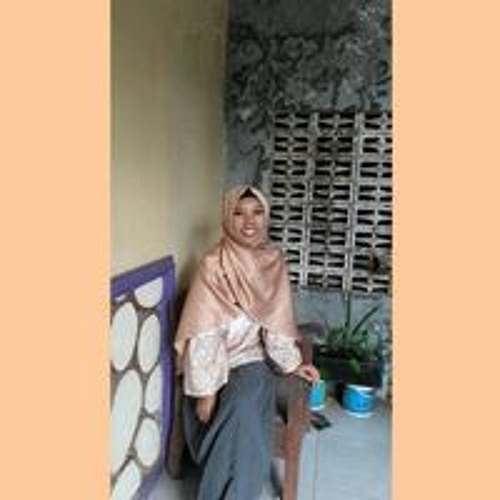 Stream Alifa Nur Utami music | Listen to songs, albums, playlists for ...