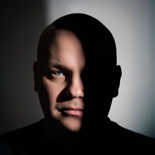 Stream Papa Tin music | Listen to songs, albums, playlists for free on ...