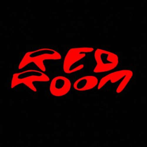 Stream Red Room music | Listen to songs, albums, playlists for free on ...