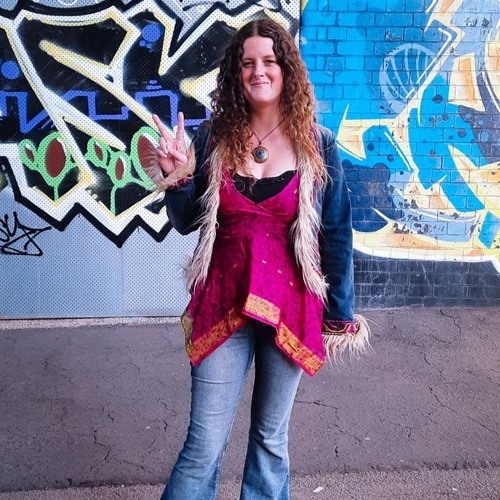 Stream Elizabeth j wright music | Listen to songs, albums, playlists ...