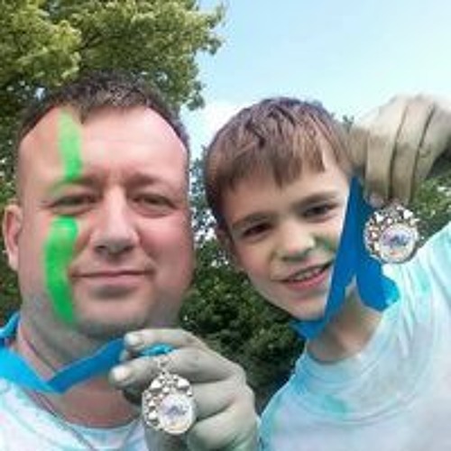 Stream Callum Parker music | Listen to songs, albums, playlists for ...