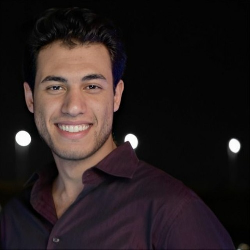 Stream Kareem Muhammad music | Listen to songs, albums, playlists for ...