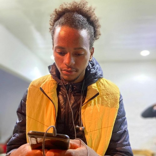 Stream Evenilson Manuel music | Listen to songs, albums, playlists for ...