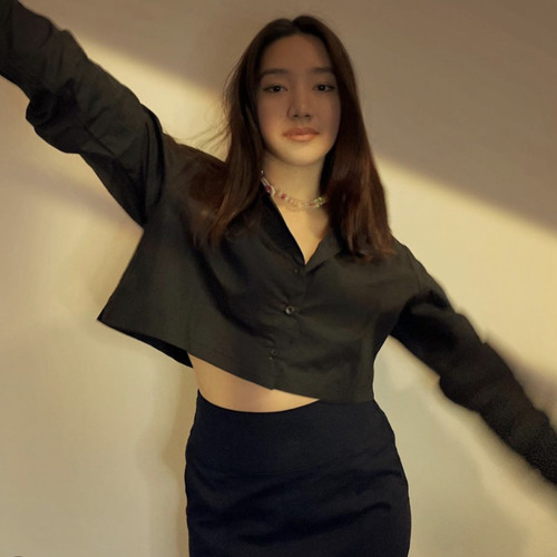 Stream Savira Felicia music | Listen to songs, albums, playlists for ...