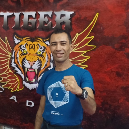 Stream Sameh Tiger Egypt💪🇪🇬 music | Listen to songs, albums, playlists for free on SoundCloud
