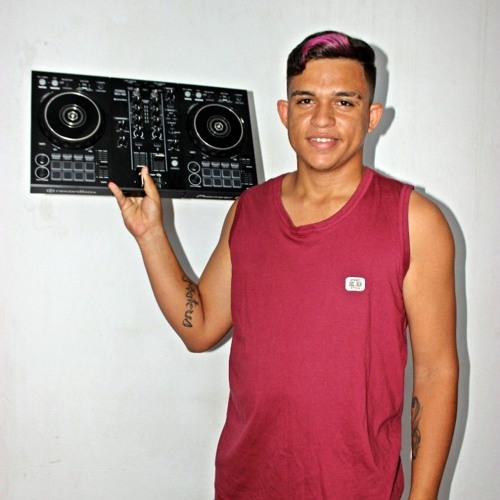 Stream DJ MATEUS DE COLATINA music | Listen to songs, albums, playlists ...