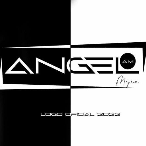 Stream ANGEL MEJIA II music | Listen to songs, albums, playlists for ...