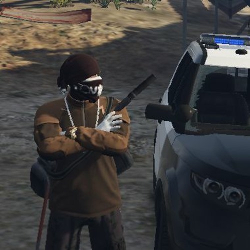 Stream Ryan penney music | Listen to songs, albums, playlists for free ...