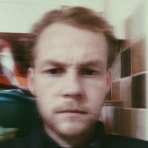 Stream Emerald Green - Mylo Stone, Worms Ali, DJ Frenic (SXNDSHRXW ...