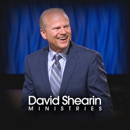 Stream Know The Difference by David Shearin Ministries | Listen online ...