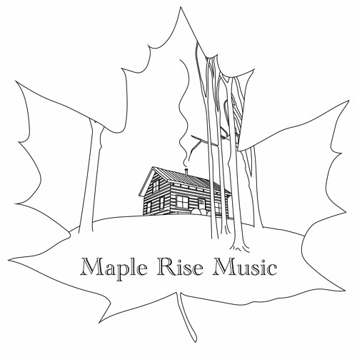 Stream Maple Rise Music music | Listen to songs, albums, playlists for ...
