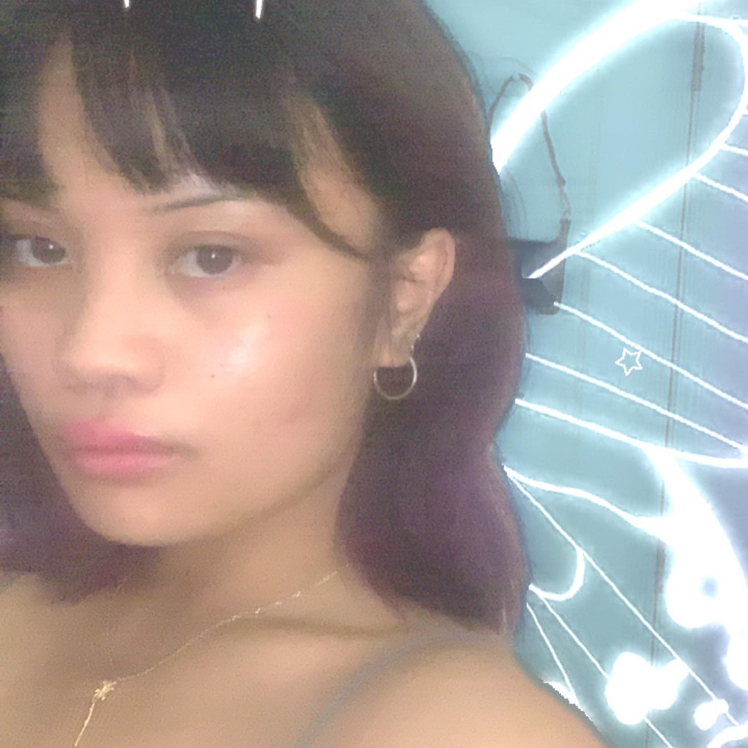 Stream brunette champion [fka urbanation] music | Listen to songs ...