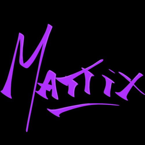 Stream MatTix music | Listen to songs, albums, playlists for free on ...