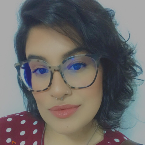 Stream Raquel Braz de Oliveira music | Listen to songs, albums, playlists for free on SoundCloud