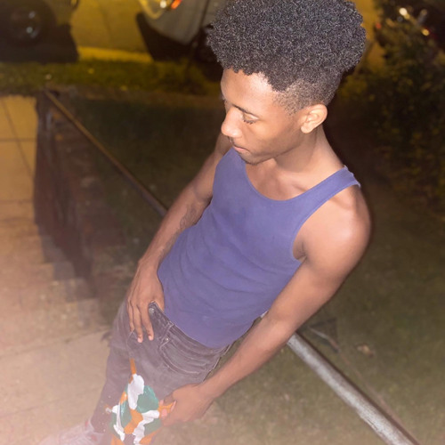 Stream Antonio Jackson music | Listen to songs, albums, playlists for ...