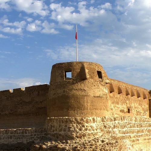 Stream Al.mezan Mezan music | Listen to songs, albums, playlists for ...