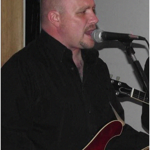 Stream Marc Spaziani music | Listen to songs, albums, playlists for ...