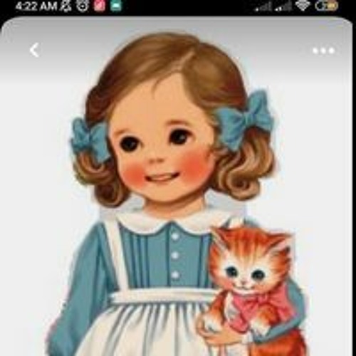 Stream Aya Ibrahim music | Listen to songs, albums, playlists for free ...