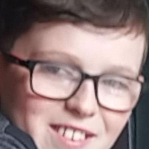 Stream Aaron Fanning music | Listen to songs, albums, playlists for ...