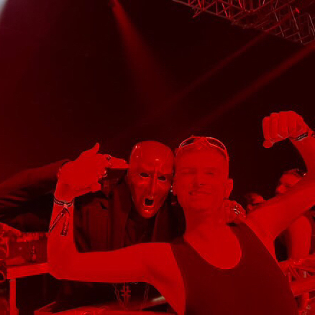 Stream Endrit Azemi music | Listen to songs, albums, playlists for free ...