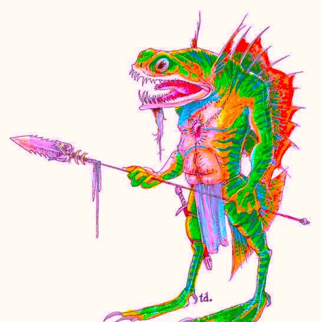 Stream TGOO music | Listen to songs, albums, playlists for free on ...