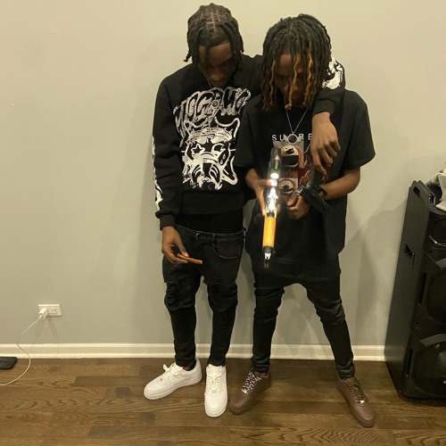 Stream Sosa Marley music | Listen to songs, albums, playlists for free ...