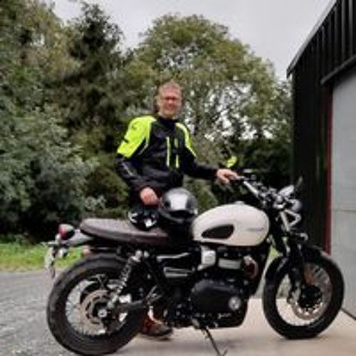 Stream Colm Kelly music | Listen to songs, albums, playlists for free ...