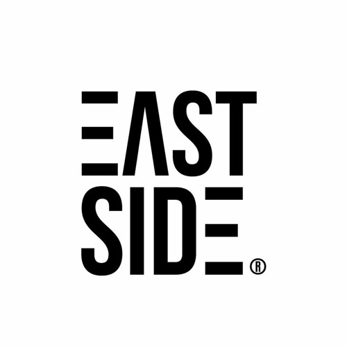 Stream Easti Sinclaire music | Listen to songs, albums, playlists for ...