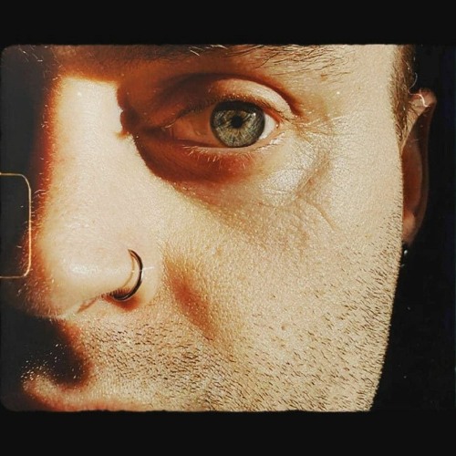 Stream Home by Phil Orth | Listen online for free on SoundCloud