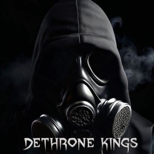 Stream Dethrone kings music | Listen to songs, albums, playlists for ...