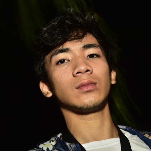 Stream Sean A. Guan music | Listen to songs, albums, playlists for free ...