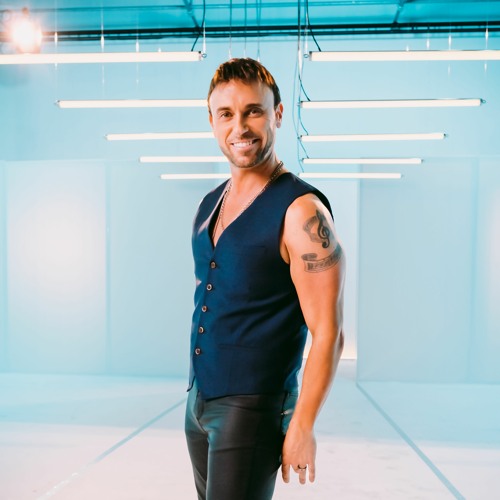 Stream Nathan Foley music | Listen to songs, albums, playlists for free ...