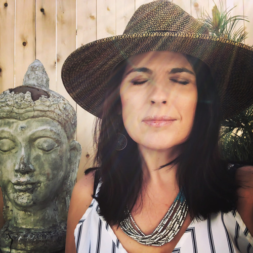 Stream Jenny Jope music | Listen to songs, albums, playlists for free ...