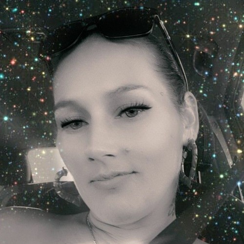 Stream Queen Nay music | Listen to songs, albums, playlists for free on ...