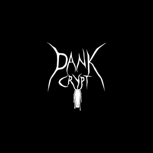 Stream Dank Crypt music | Listen to songs, albums, playlists for free ...