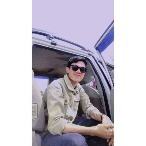 Stream Alkey_ music | Listen to songs, albums, playlists for free on ...