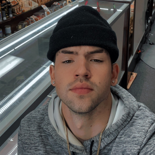 Stream Damian music | Listen to songs, albums, playlists for free on ...