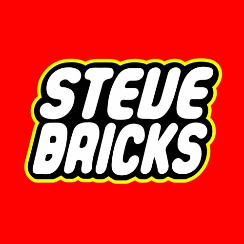Stream steve bricks music | Listen to songs, albums, playlists for free ...