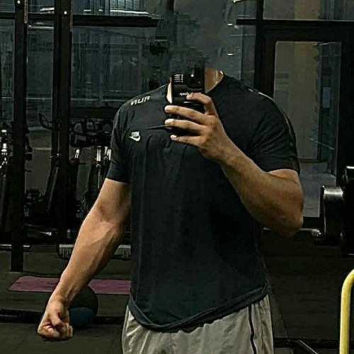 Stream VON music | Listen to songs, albums, playlists for free on ...