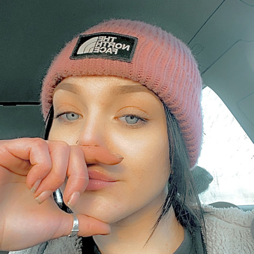 Stream Izzy Griffith-thompson music | Listen to songs, albums ...