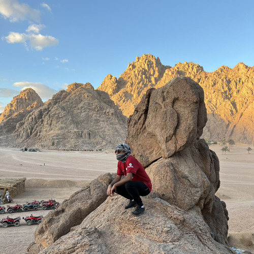 Stream ZH music | Listen to songs, albums, playlists for free on SoundCloud