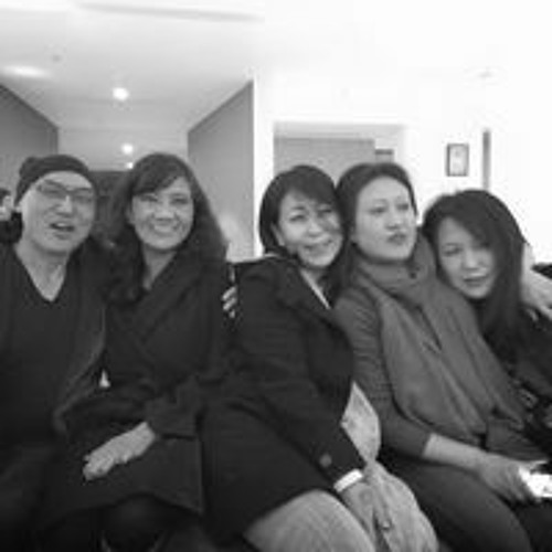 Stream Karma Yangzom music | Listen to songs, albums, playlists for ...