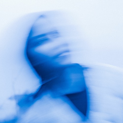 Stream Rowena Fysx music | Listen to songs, albums, playlists for free ...