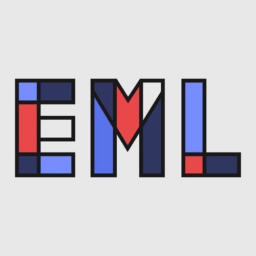 Stream EML music | Listen to songs, albums, playlists for free on ...