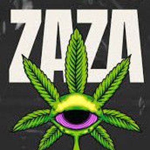 Stream Axel Alfaro Xd music | Listen to songs, albums, playlists for ...