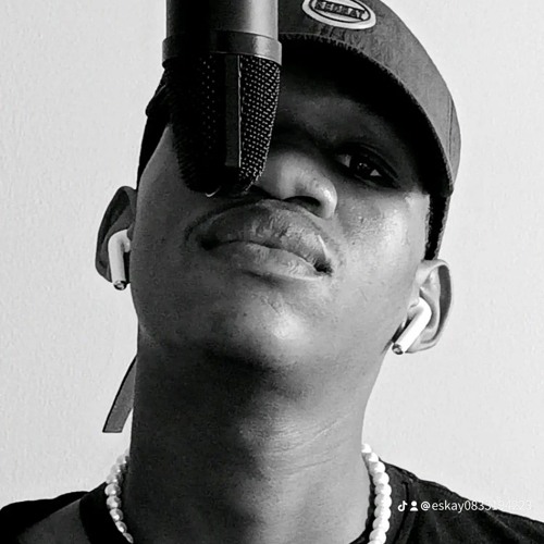 Stream Eskay music | Listen to songs, albums, playlists for free on ...