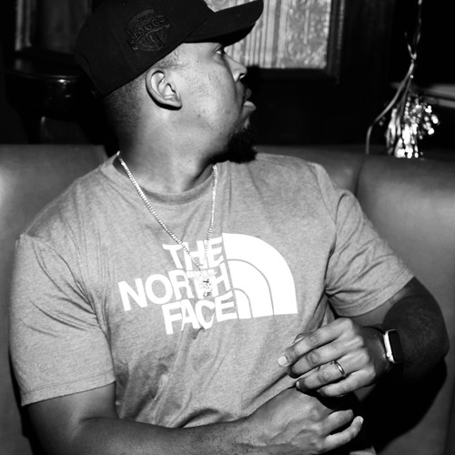 Stream JAKE!! THE NORTHFASE music | Listen to songs, albums, playlists ...